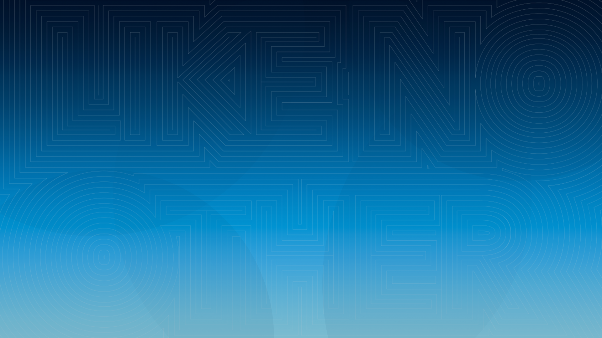 Crime Updates – Augusta University Police